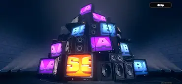 Which game has a better gacha system? | Fandom