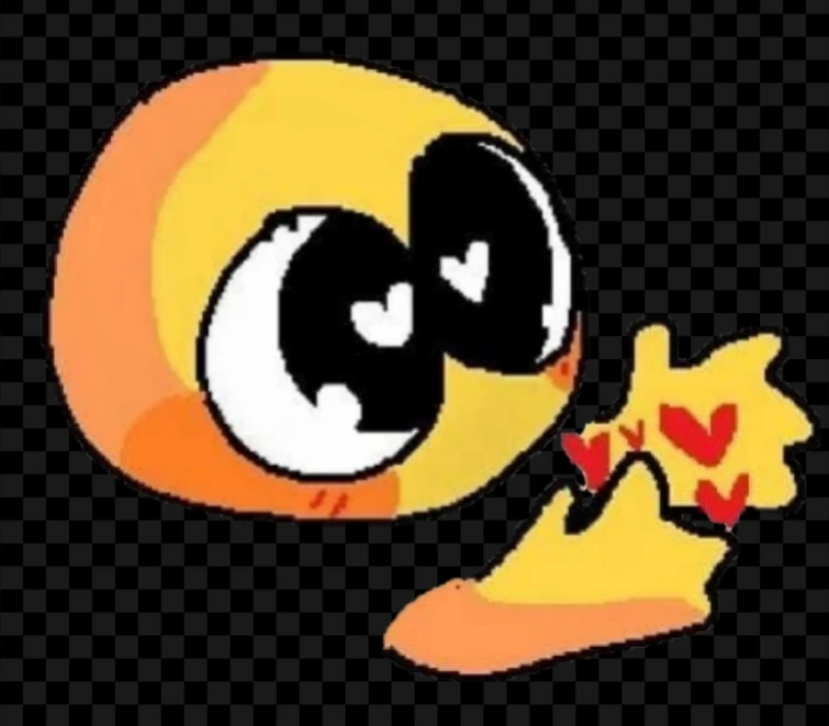 Discuss Everything About Creatures of Sonaria Wiki | Fandom