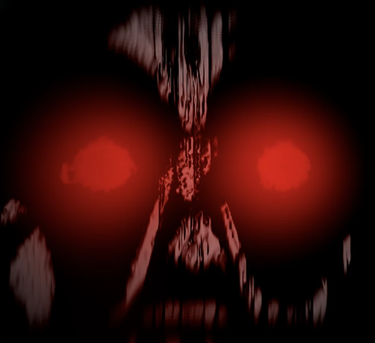 Rate my Mr. Penwell's phase 198 remake | Fandom