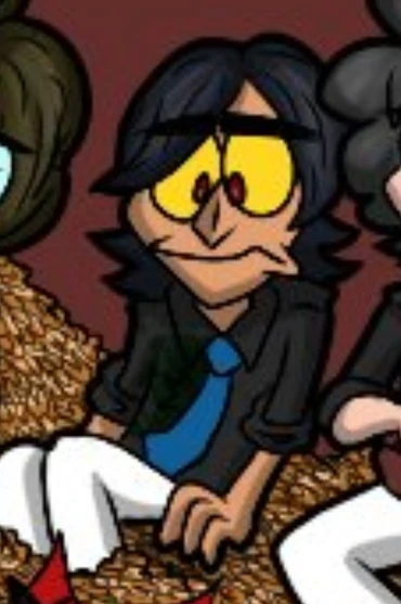 u saw 1x1x1x1, wat will u do | Fandom