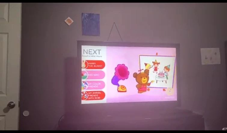 Discuss Everything About BabyfirstTV Wikia | Fandom