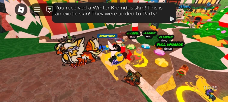 Discuss Everything About Doodle World Wiki | Fandom