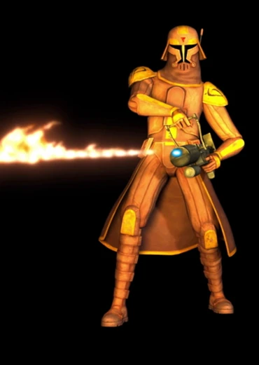 Discuss Everything About Wookieepedia | Fandom