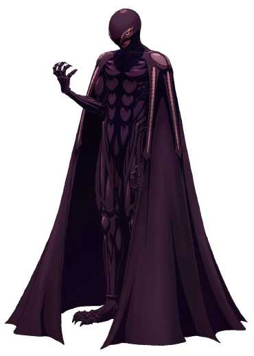 Which look is the best for him? | Fandom