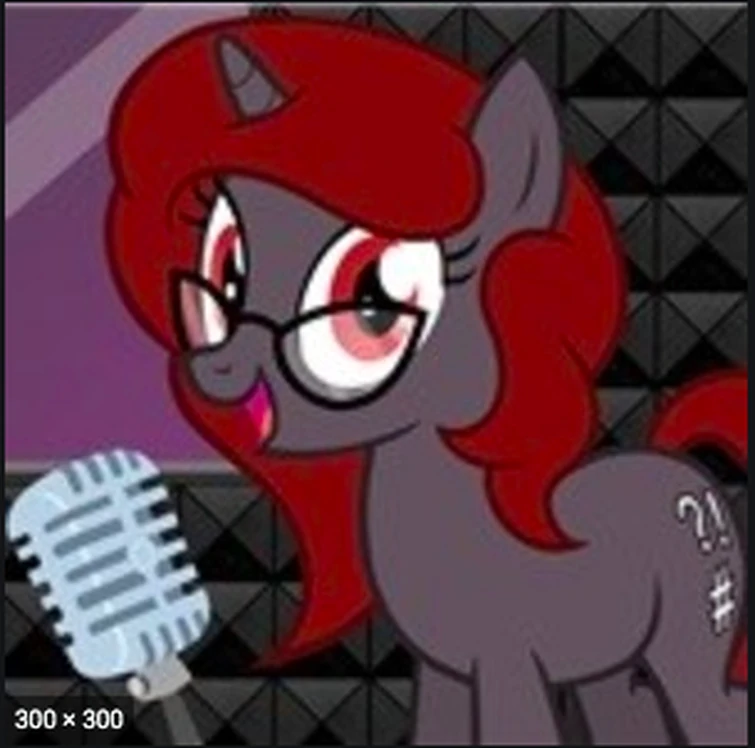 LostNarrator Hunger Games Sign Ups(5/24) | Fandom