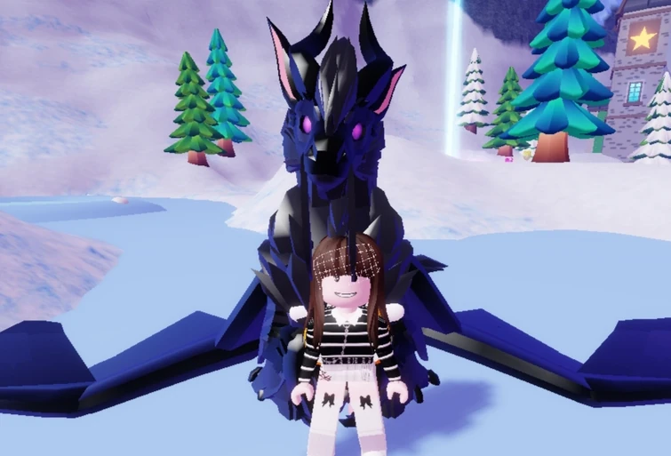 I love saur! | Fandom