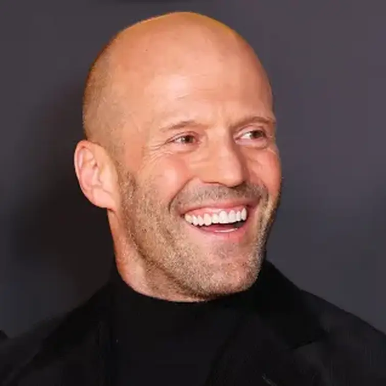 Tippy's Masked Singer Season X Episode 15 2000's Night | Fandom