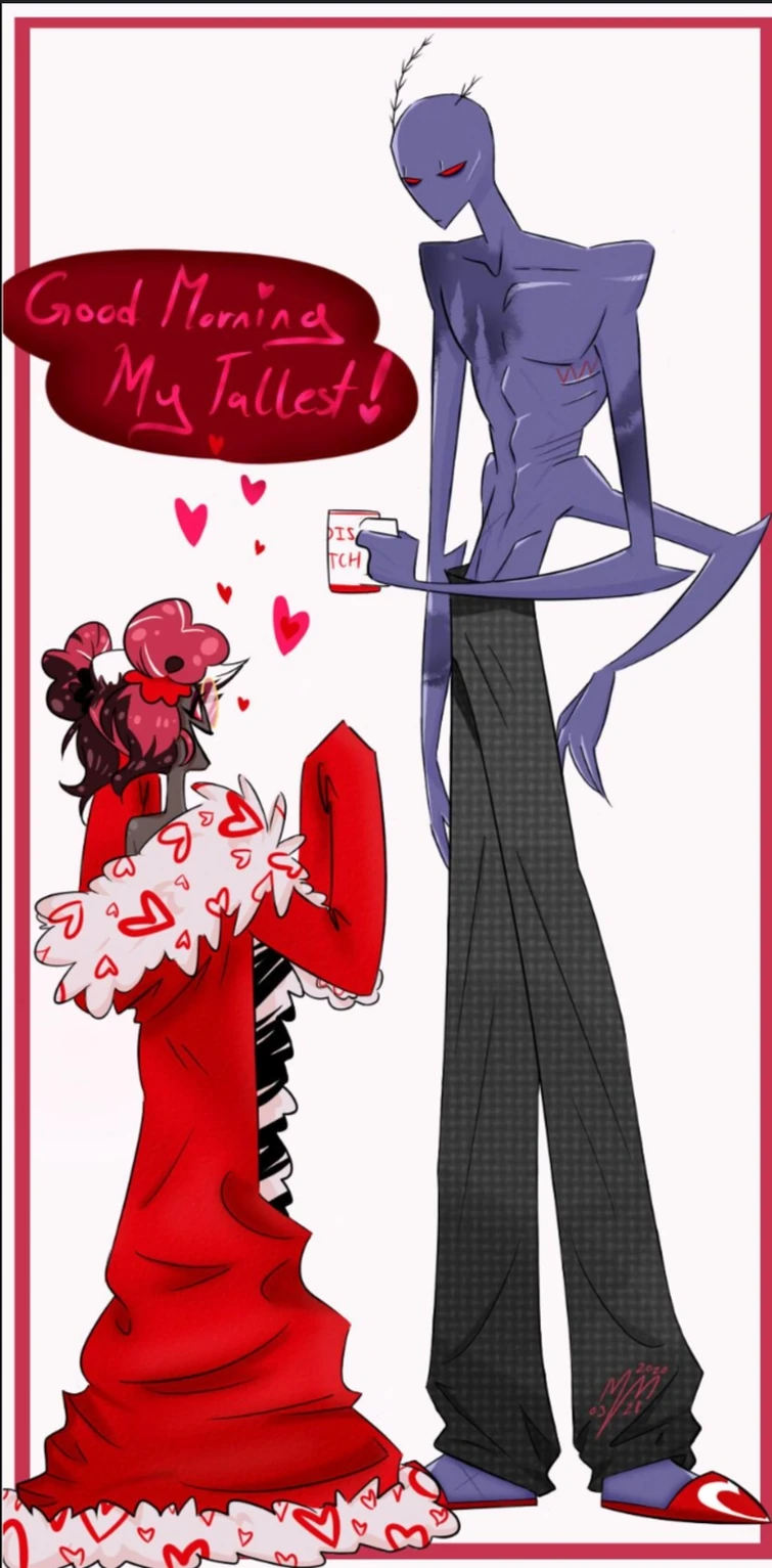 How did you think val die? | Fandom