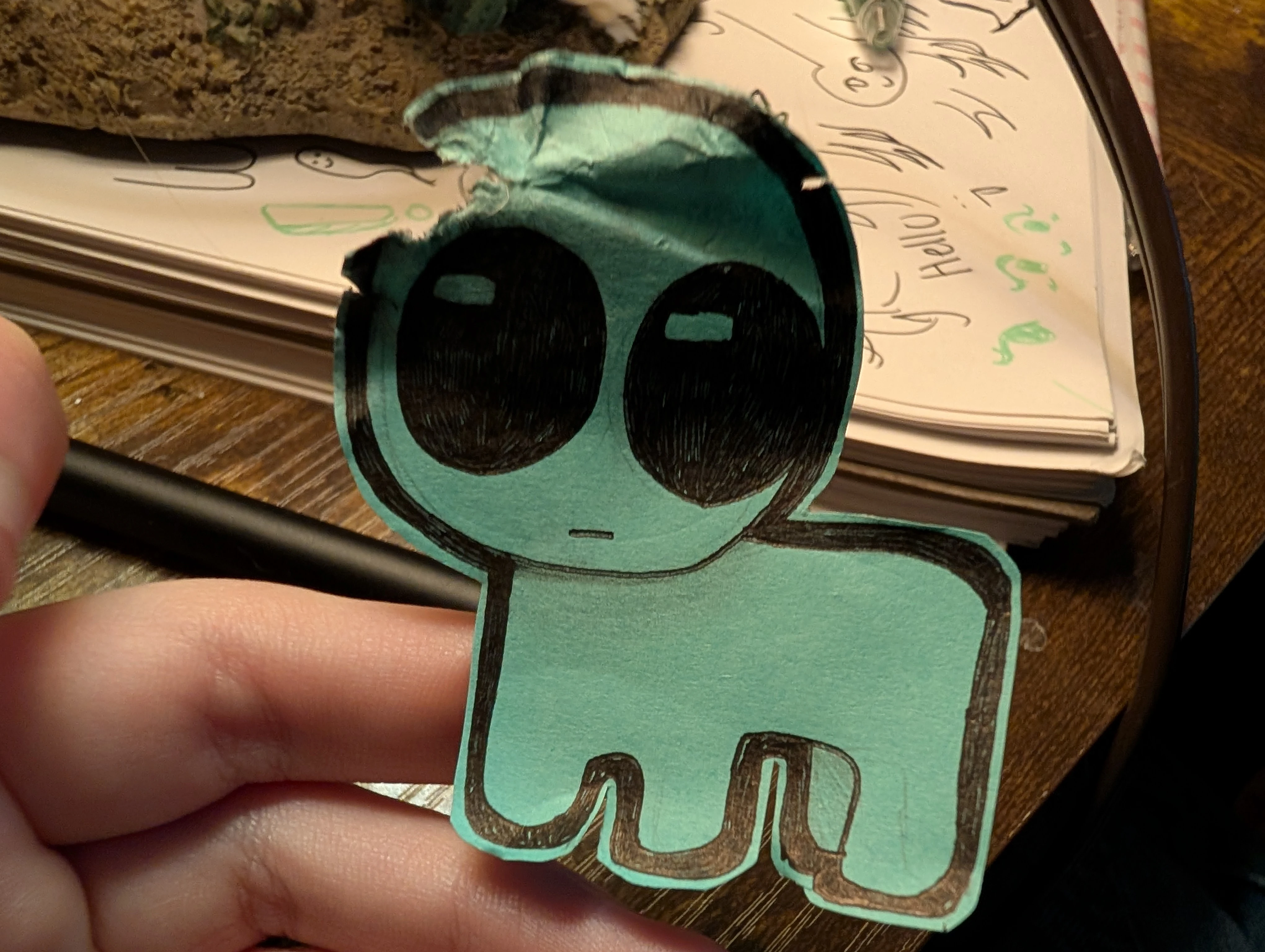 Honk shoo honk shoo ,,,, | Fandom