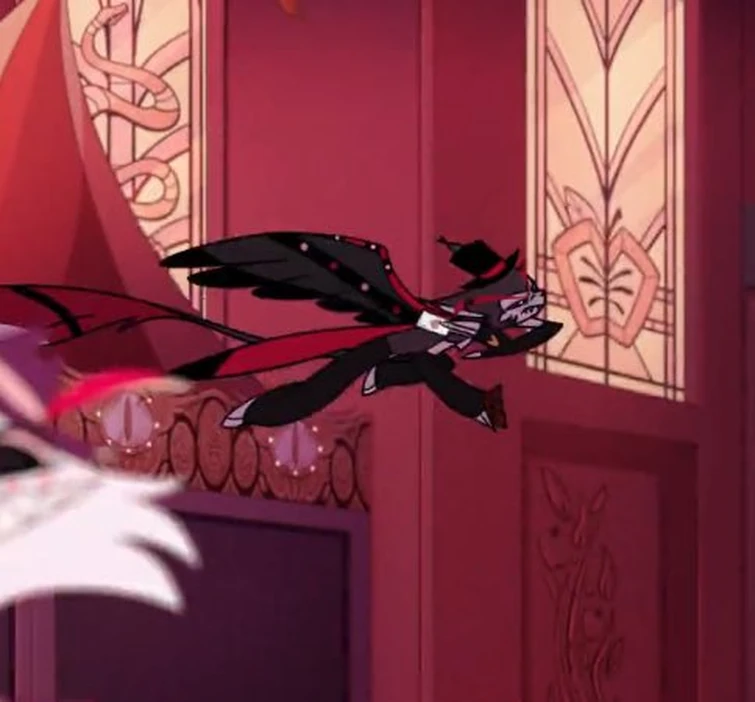 OMG RARE BUTTERFLY TYPE SPOTTED RIGHT OUTSIDE HOTEL! | Fandom