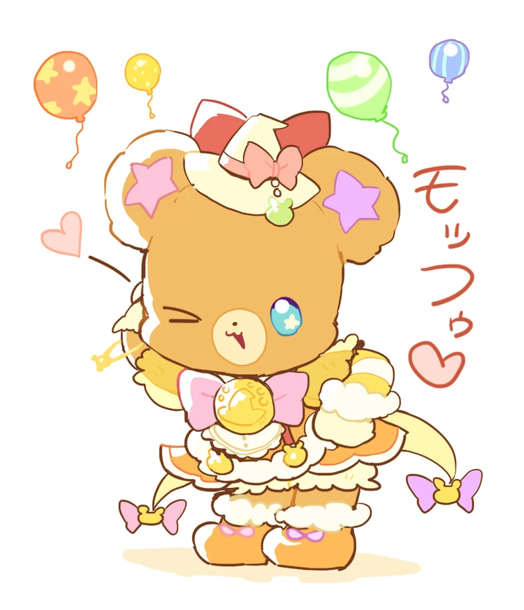 PreCure Art Showcase (Part 9) | Fandom
