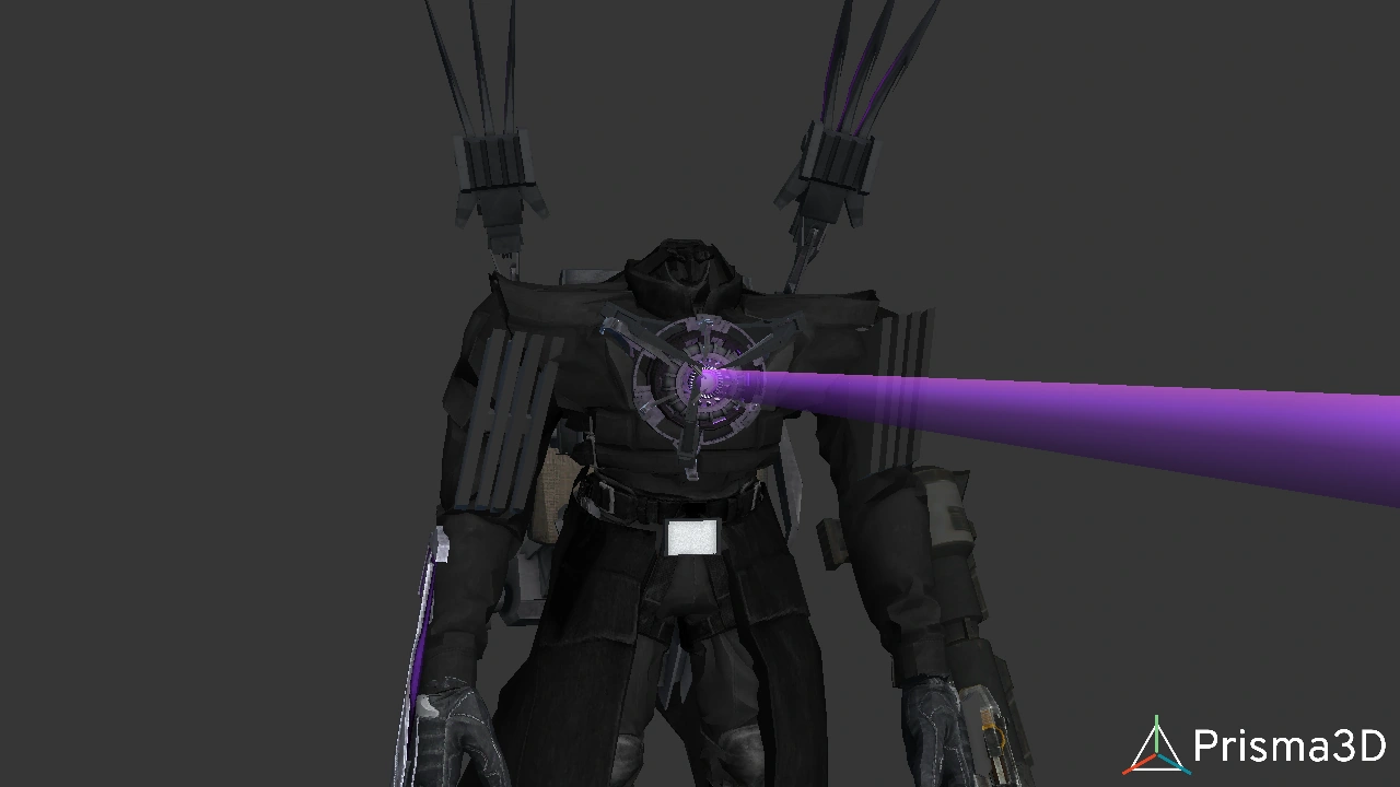 Analyzing the new Titan trio leak | Fandom