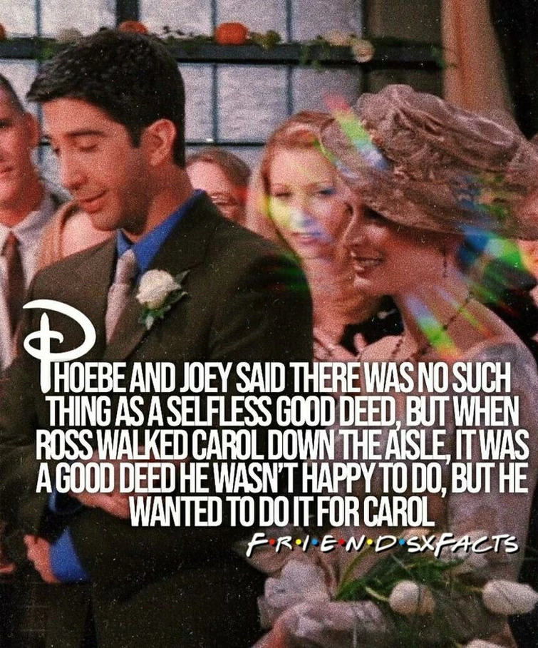 Pinterest post | Fandom