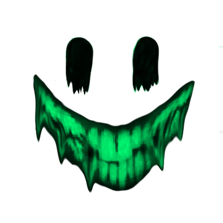 Remade a-105 faces + extra face | Fandom