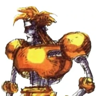 Which one of my favorite Sega characters is your favorite? | Fandom