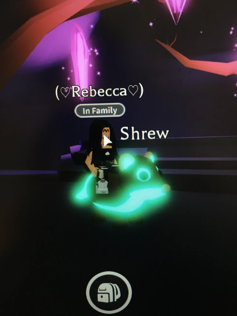 Trading Mega Neon Fly and Ride Shrew! (It's my friends) | Fandom