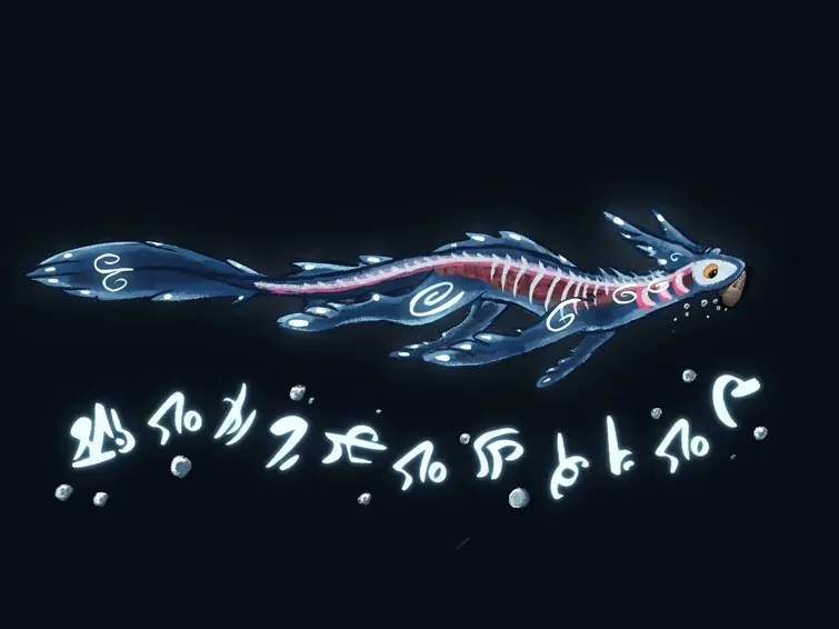 if you play Asylum Life gimme ur oc and I'll draw them | Fandom