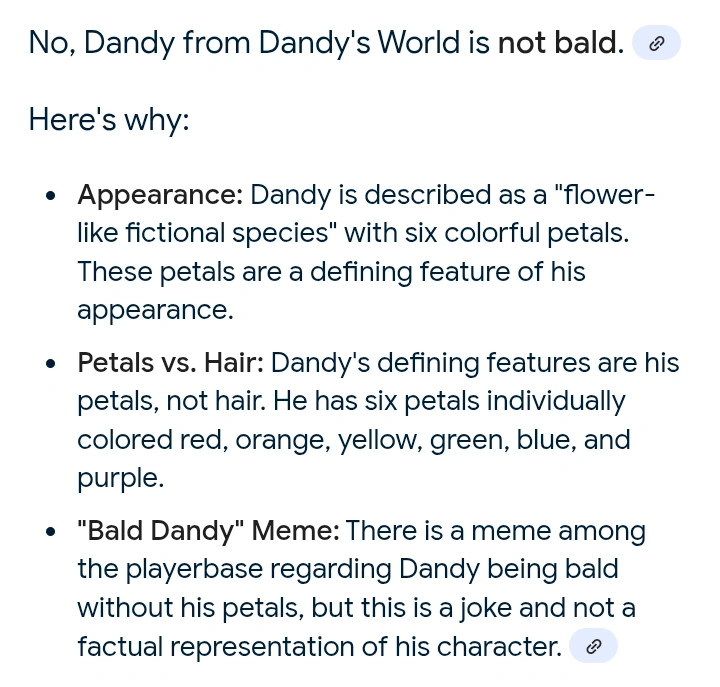 dammit ☹️ | Fandom