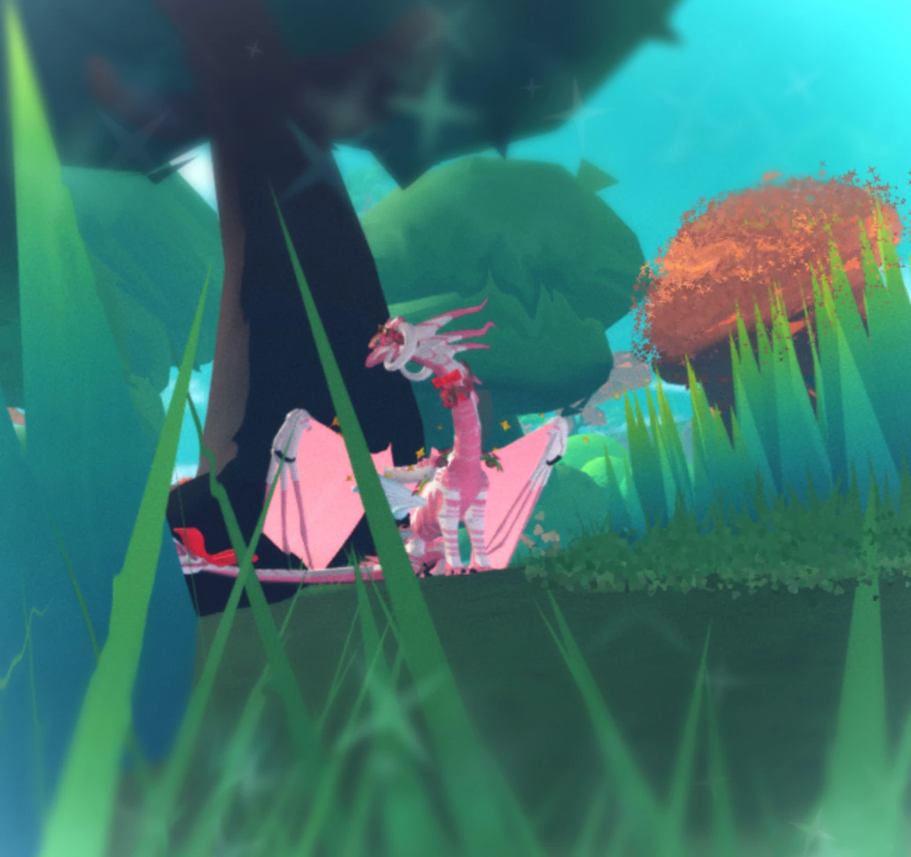 Photo shoot with my sm seasons! +QnA | Fandom