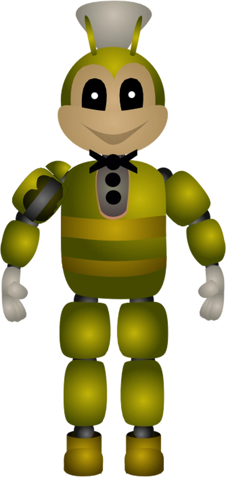 Discuss Everything About Jay's Media Wiki | Fandom