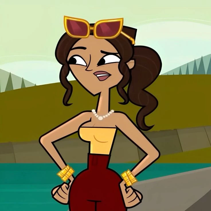 Riya appreciation post | Fandom