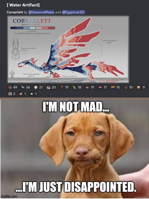i officially now do not care about the artifact shop...(click for full ...