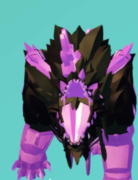 What creatures fit "Hit and Run"? | Fandom