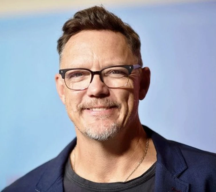 Some of the FNaF movie cast roles revealed | Fandom