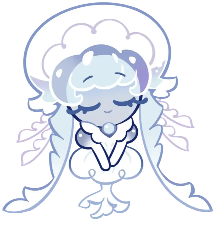HARPOON CAPTAIN DIE | Fandom
