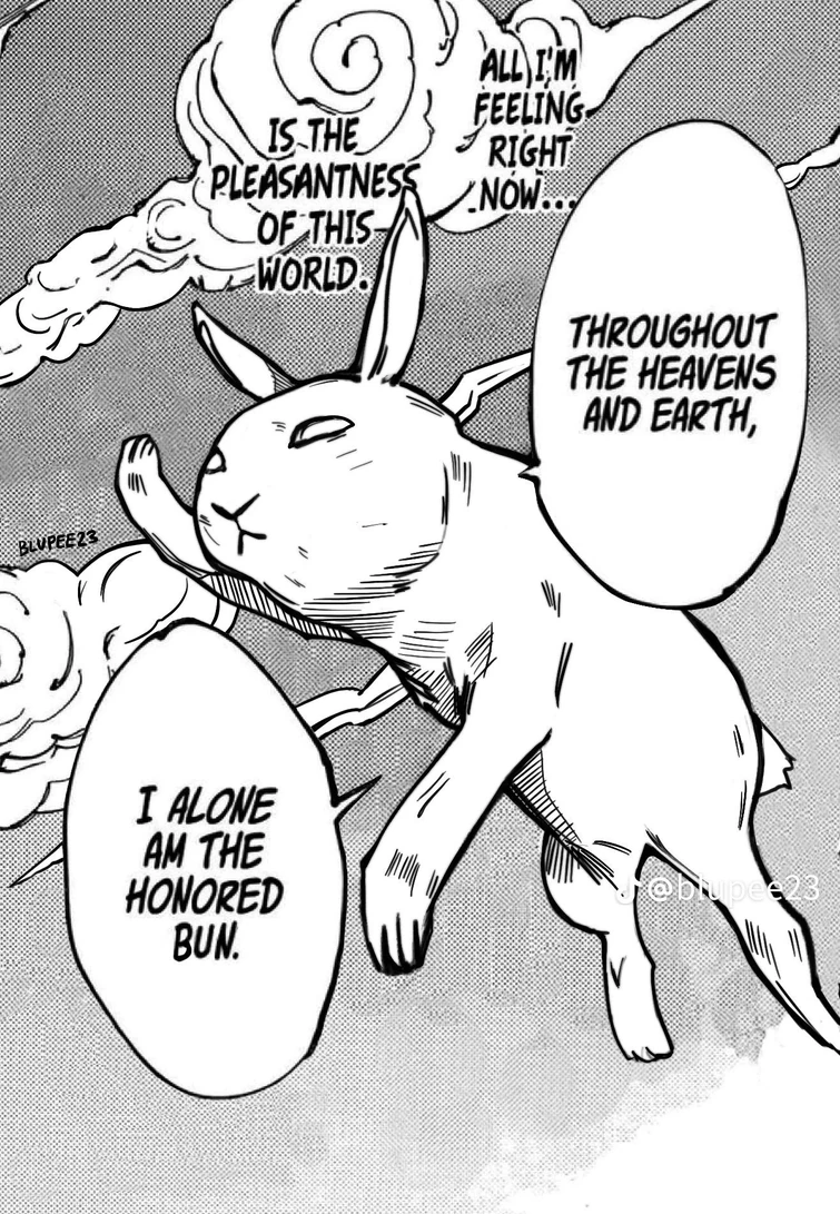 Nah I'd win | Fandom