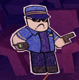 i have nothing to post so enjoy my goofy TDS related camera roll | Fandom