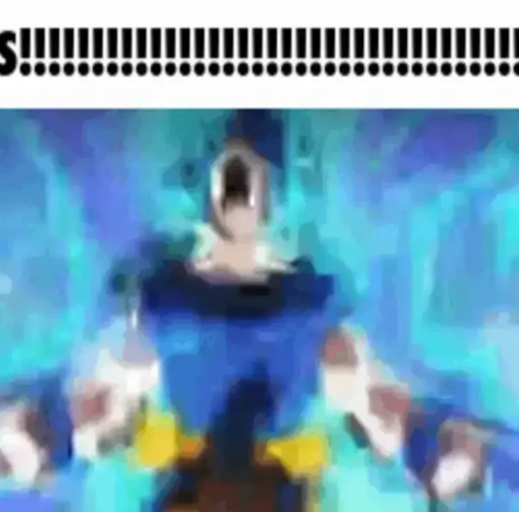 Small repost before I explode for the next few hours | Fandom