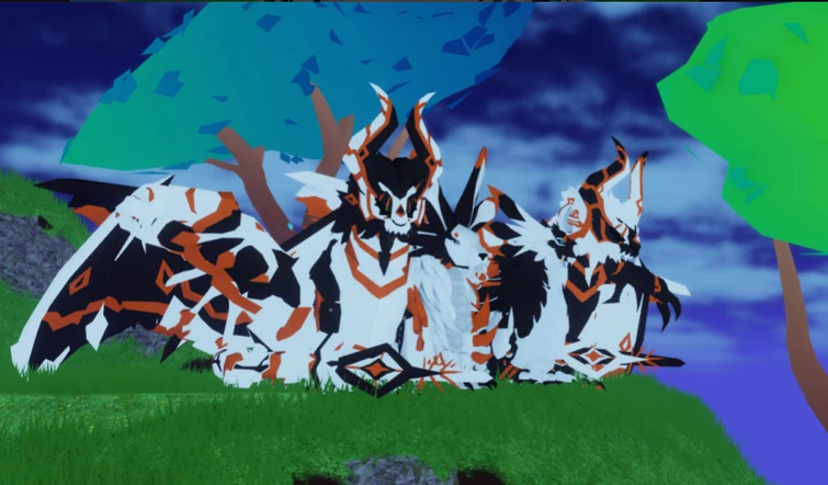 Discuss Everything About Dragon Adventures Wiki | Fandom