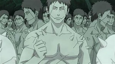 Discuss Everything About Narutopedia | Fandom