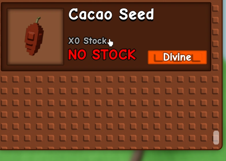 NEW SEED SOON??? | Fandom