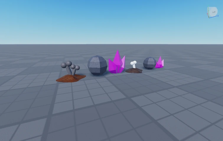 Void Miner Rework that makes it useable and viable | Fandom