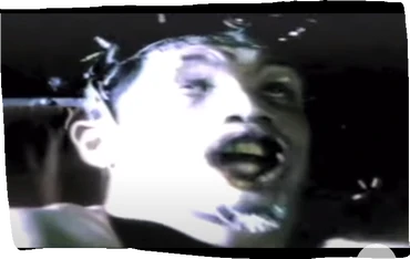 What is the most scariest psa y'all ever seen? Why or why not? (Part 1 ...