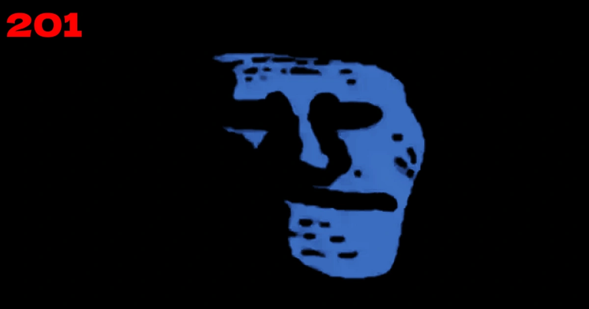 Suggest audio for my phases 211 - 250 | Fandom