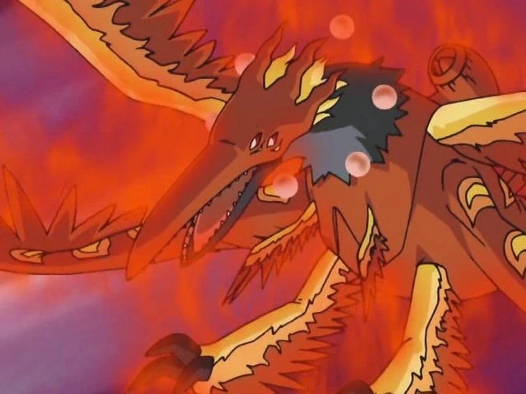 Digimon- The New World Comic: Cyberspace | Fandom