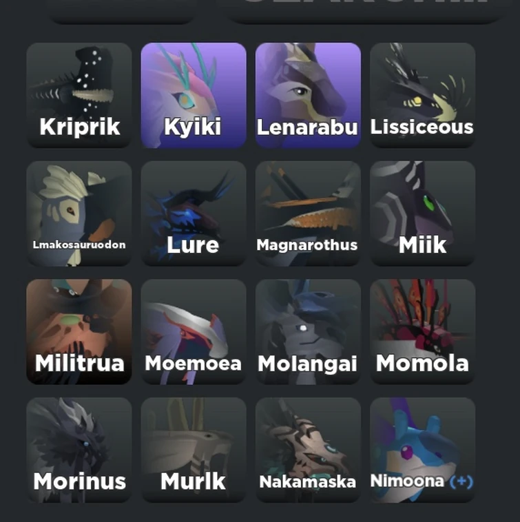 Well selling/ trading stuff ;-; | Fandom