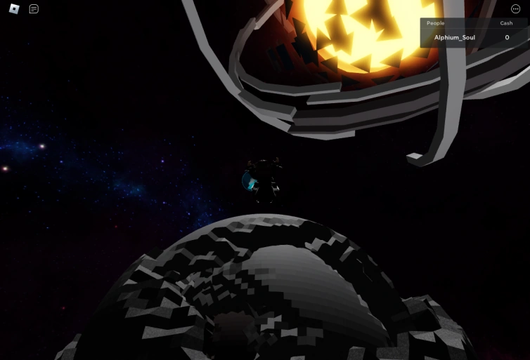 All we know about the interstellar update | Fandom