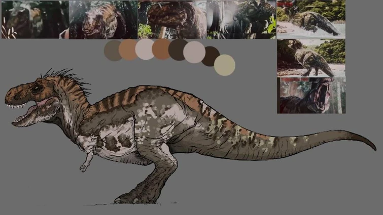 Neutral news. | Fandom