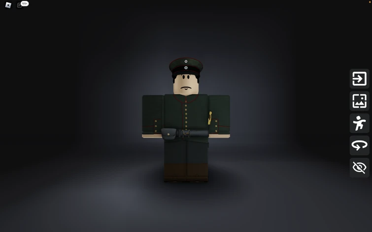 1886 Cetus-Corvus War Uniforms (Fan Concepts) | Fandom