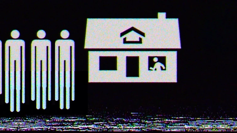 Hey, what's your favorite Analog Horror? | Fandom