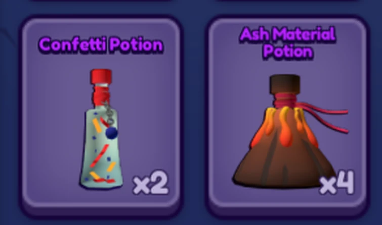 Discuss Everything About Dragon Adventures Wiki | Fandom