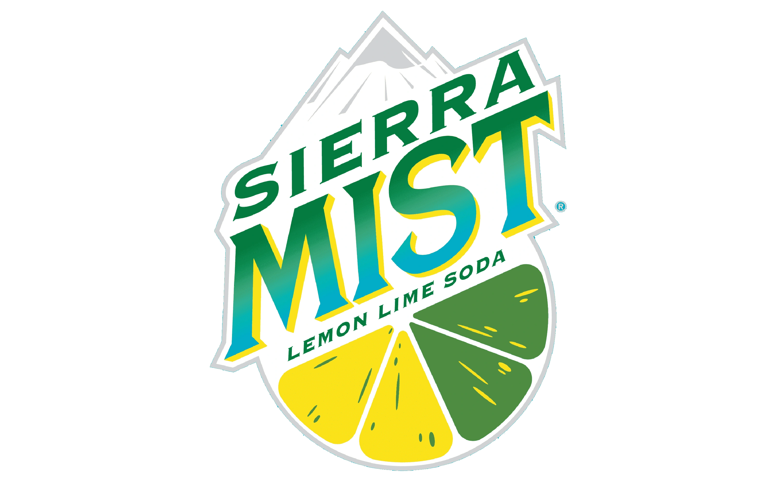 1 year ago, Sierra Mist was discontinued. | Fandom