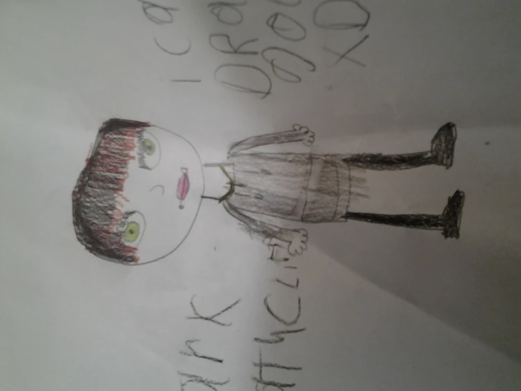 Discuss Everything About The Mandela Catalogue Wiki | Fandom