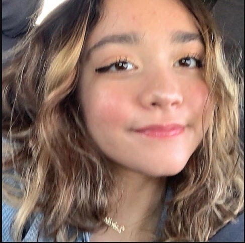 can somebody help me with IBella Icon | Fandom