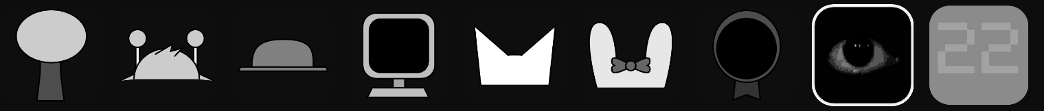 MOD LEAK (PLEASE HELP ME OUT HERE) | Fandom