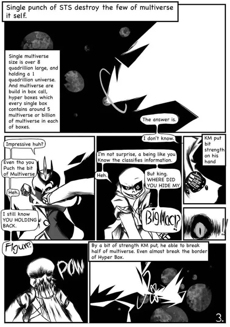 Discuss Everything About The Lotus Wiki | Fandom